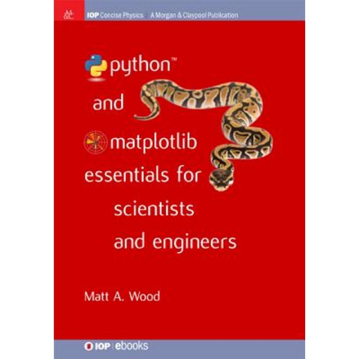 Matplotlib