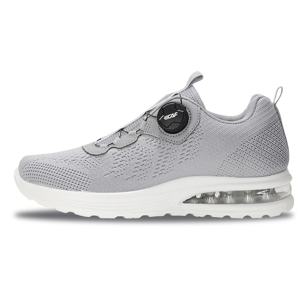 '[Lecaf] 르까프 에어 클리프 다이얼 런닝화' 최저가 검색, 최저가 48,000원 - 할인 알림