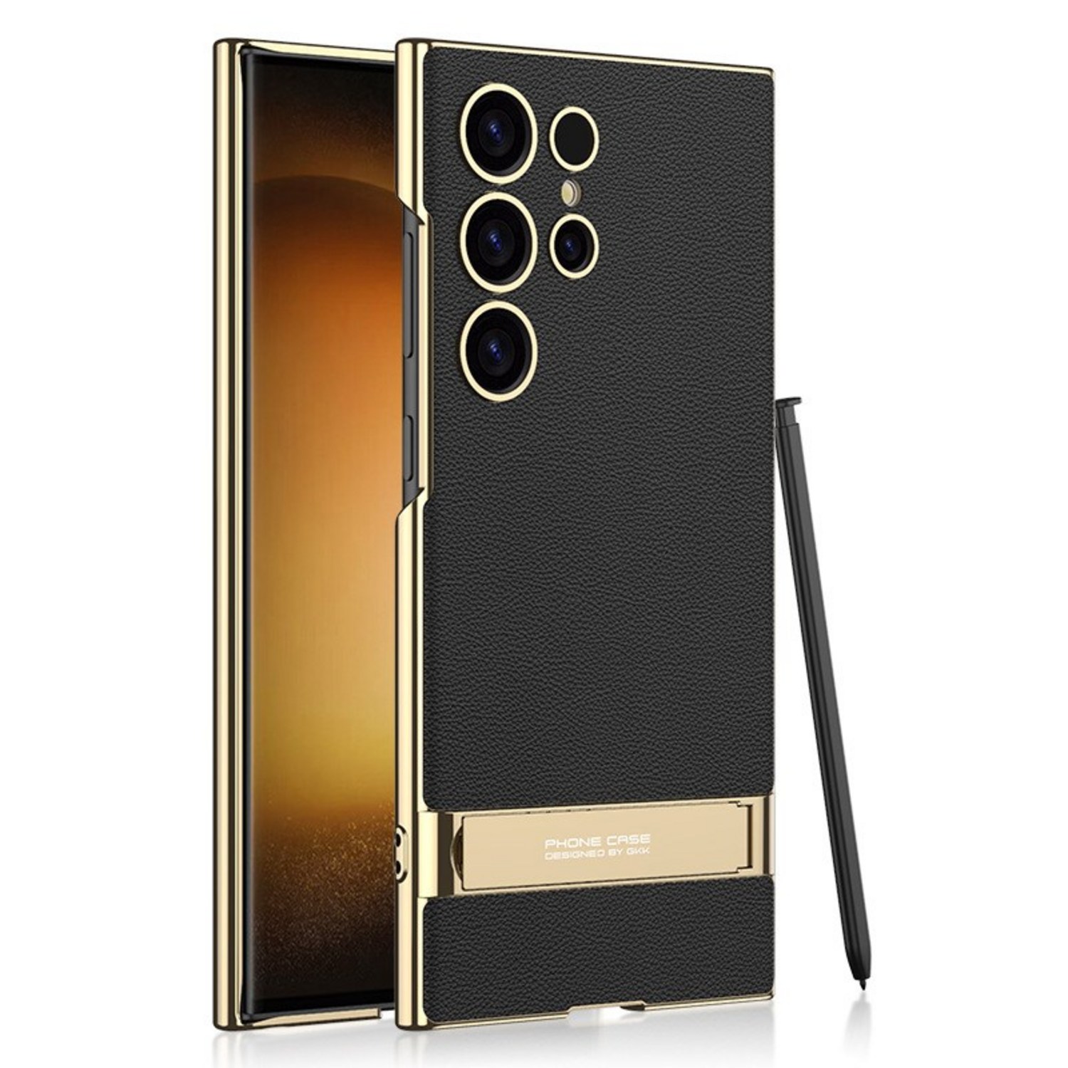 'PYHO 적용 갤럭시 S24 울트라케이스 거치대 전면보호 XSJK168' 최저가 검색, 최저가 20,930원 - 할인 알림