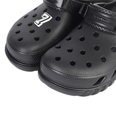 크록스 | 쿠팡이 추천하는 브랜드의 혜택과 특가