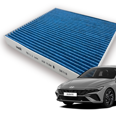 에어컨필터 - 차량관리/소모품 | 쿠팡