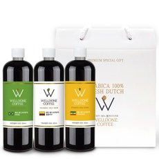 [특가] 더치커피 구매율 높은 제품 - soryu.net