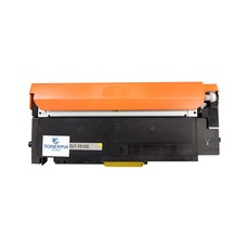 토너 - 잉크/토너 | 쿠팡