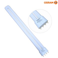 형광등 - 전구/램프 | 쿠팡