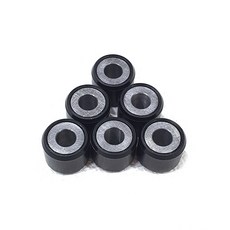 혼다SCR100으로 더 나은 라이딩 경험을 즐기는 방법들을 알려드립니다