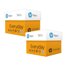 맞춤 a4 복사용지 80g 5000매 최저가 제품들 - soryu.net