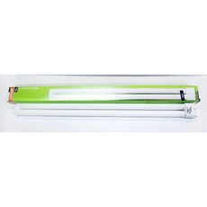 형광등 - 전구/램프 | 쿠팡