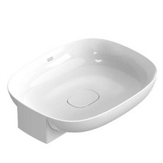 linchpin 상세후기 단점/장점 가격 최신 정리하기