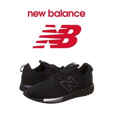 뉴발란스 남자운동화 추천 인기 판매 순위 56위 | 2020년 12월 5주차 - 추천왕 손사장