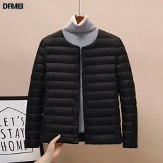 [2023년 최저가정보] k2숏패딩 구매전 정보확인해봐요. - soryu.net