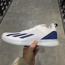 테니스화 - 스포츠신발 | 쿠팡