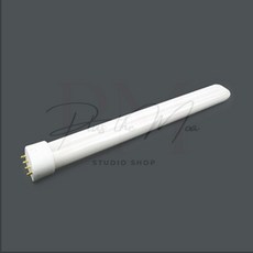 형광등 - 전구/램프 | 쿠팡