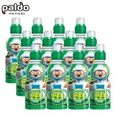 뽀로로음료수 추천 | 순위 | 구매가이드 | 리뷰 | 가격 비교