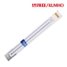 형광등 - 전구/램프 | 쿠팡