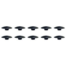 방음매트/흡음매트-방음재| 쿠팡