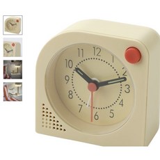 탁상시계 - 시계 | 쿠팡
