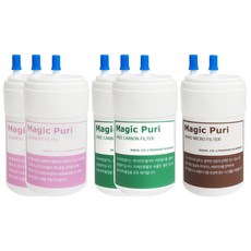 wpu-a700c 추천 순위 | 구매 가이드 | 후기 | 가격 정보