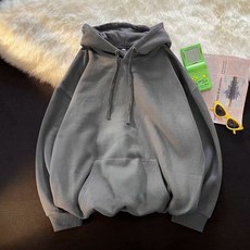 맨투맨/후드티 - 맨투맨, 후드티 | 쿠팡