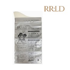 휴대용변기 - 환자보조용품 | 쿠팡