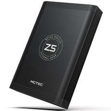 외장하드 - 저장장치 | 쿠팡