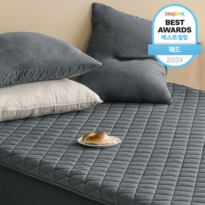 Pad 酷澎 - 天天低價，你的日常所需都在酷澎 火箭跨境