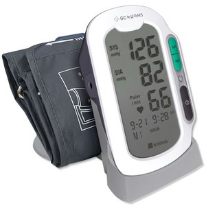 쿠팡! - 녹십자혈압계