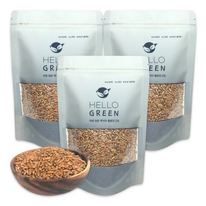 쿠팡! - 카무트곡물