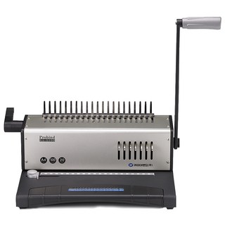 쿠팡이 추천하는 제본기 관련 혜택과 특가