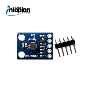 쿠팡이 추천하는 opga034 관련 혜택과 특가