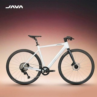 자바벨로체 완벽 가이드: 최고의 기술 습득하기 – 오늘 올라온 최신 정보