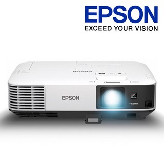 엡손 EB-2055 밝기5000 빔프로젝터 추천 리뷰