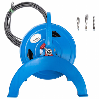 쿠팡이 추천하는 하수구뚫는기계 관련 혜택과 특가