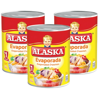 쿠팡이 추천하는 동왕 2019 restaurant san fra menu prices 관련 혜택과 특가