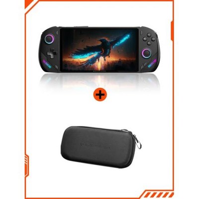 ONE-NETBOOK ONE X FLY F1 Pro HX 370 [64GB, SSD 4TB/해외구매] - 에누리 가격비교