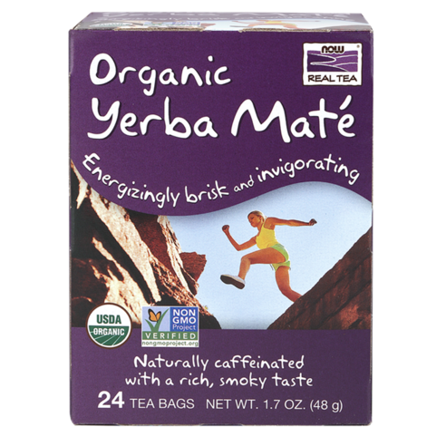 now REAL TEA 瑪黛茶包 酷澎 - 天天低價，你的日常所需都在酷澎