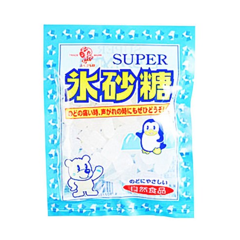 [후지야] 메이호 얼음모양 사탕, 115g, 3개 - 가격 변동 추적 그래프 - 역대가
