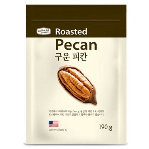 리치팜 구운 피칸 190g, 1개 / 리치팜 구운 피칸 190g, 1개 - 가격 변동 추적 그래프 - 역대가