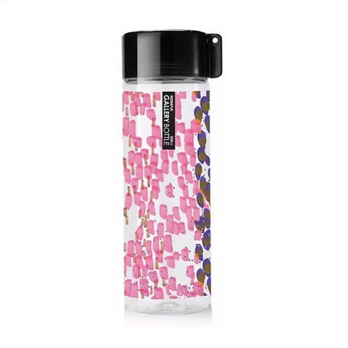 KOMAX Gallery 水瓶 550ml 酷澎 - 天天低價，你的日常所需都在酷澎