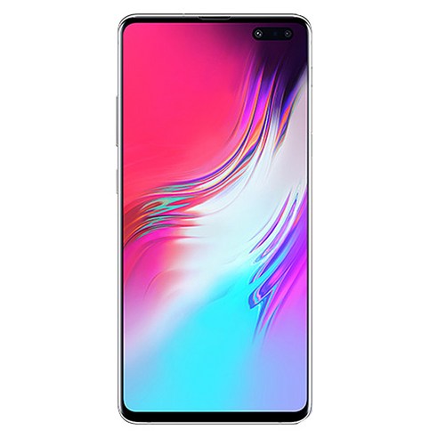 삼성전자 갤럭시S10 5G, 크라운 실버, 512GB - 가격 변동 추적 그래프 - 역대가