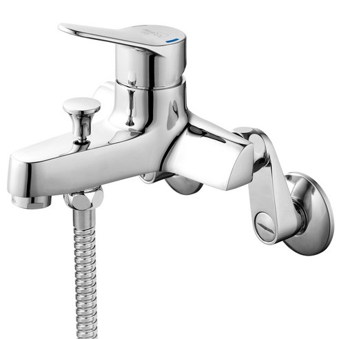 대림바스 샤워 욕조 수전 세트 DL-B2013, 1세트 - 가격 변동 추적 그래프 - 역대가