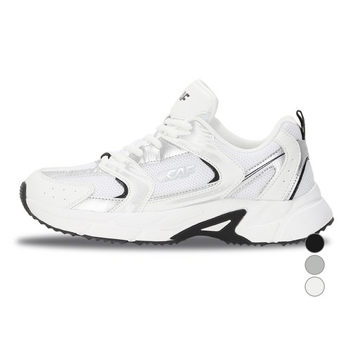 '[Lecaf]르까프 아틀라스 드레이프 운동화 LE4W088' 최저가 검색, 최저가 49,000원 - 할인 알림