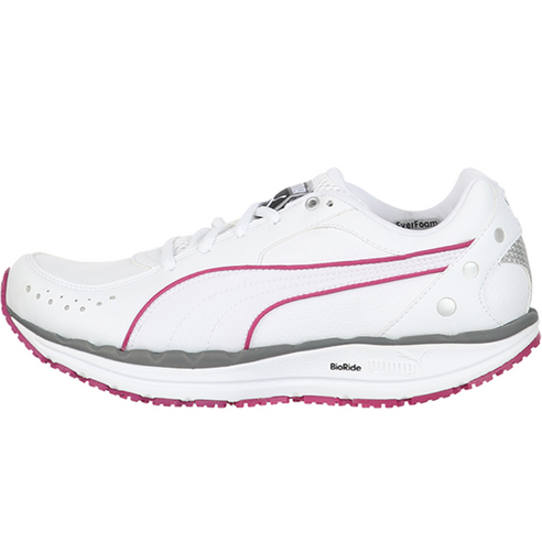 PUMA Bodytrain SL 跑鞋 W 185651-04 酷澎 - 天天低價，你的日常所需都在酷澎