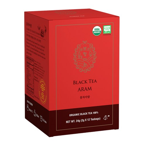 Bohyang 紅茶三角茶包 酷澎 - 天天低價，你的日常所需都在酷澎