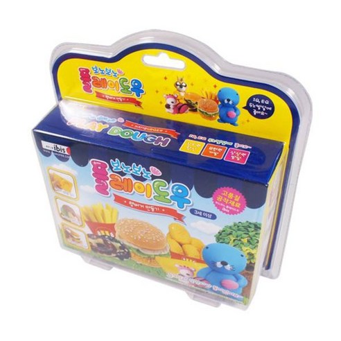 8000 플레이도우(BN), 햄버거 / 8000 플레이도우(BN), 햄버거 - 가격 변동 추적 그래프 - 역대가