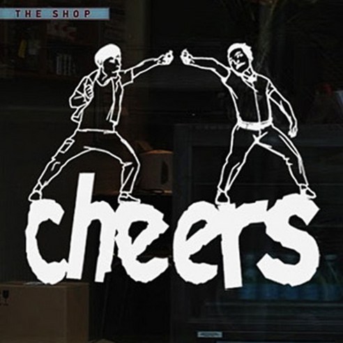 GGOOMIM 啤酒系列1 B類型 酷澎 - 天天低價，你的日常所需都在酷澎