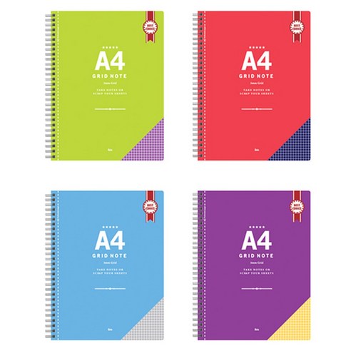 아이비스코리아 3500 A4방안노트 SP, 랜덤 발송, 3개 - 가격 변동 추적 그래프 - 역대가