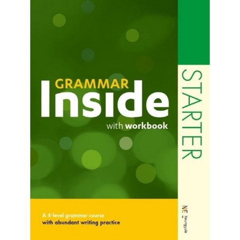 Grammar Inside Starter(그래머 인사이드 스타터), NE능률 - 가격 변동 추적 그래프 - 역대가
