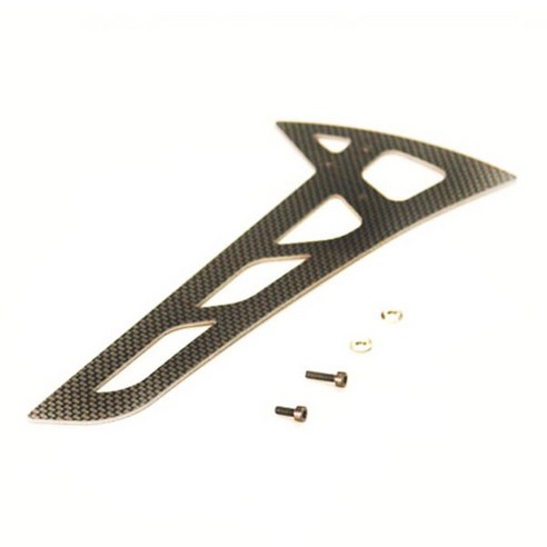 Thunder Tiger ATPV1600 Carbon Vertical Fin Raptor G4 RC부품, 혼합 색상 - 가격 ...