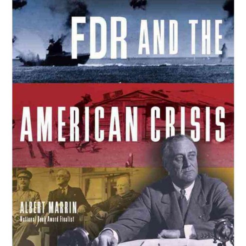 FDR and the American Crisis, Ember - 가격 변동 추적 그래프 - 역대가