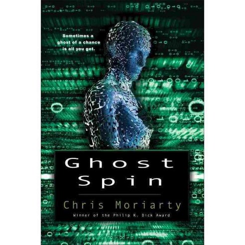 Ghost Spin, Spectra / Ghost Spin, Spectra - 가격 변동 추적 그래프 - 역대가